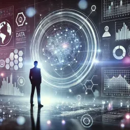 The Future of Business Software: Why Data-Driven Decisions Matter