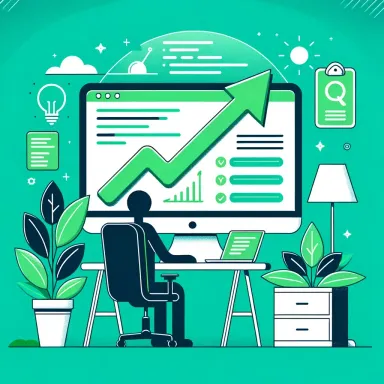 Why Developer Experience Teams Matter: Key Metrics for Success