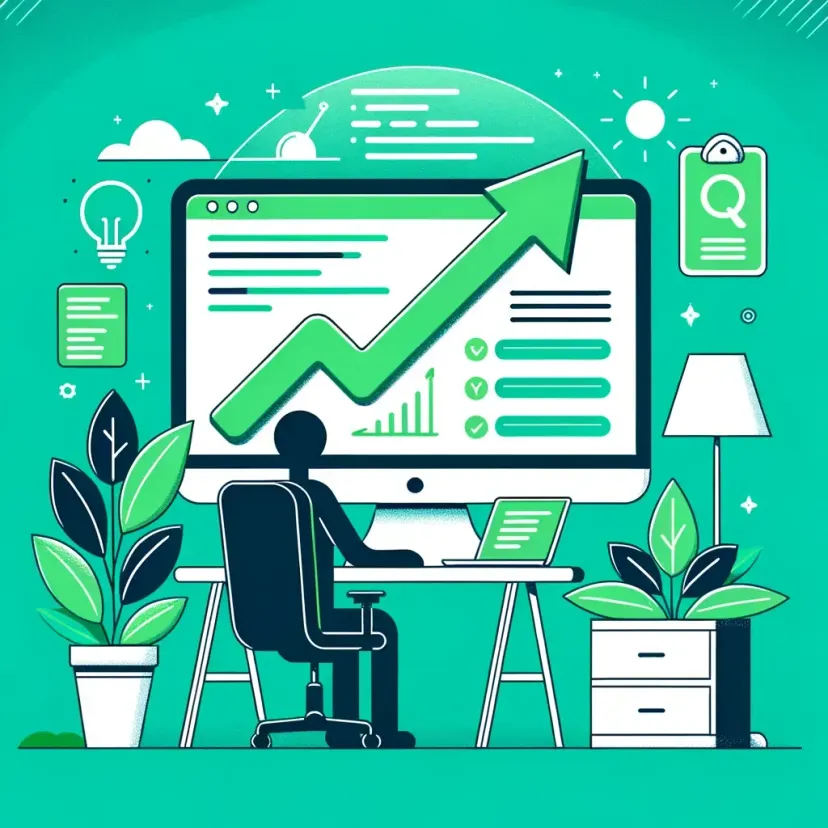 Why Developer Experience Teams Matter: Key Metrics for Success